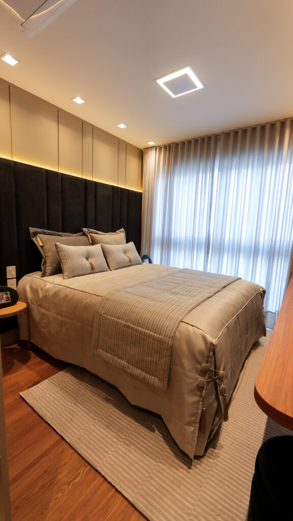 Móveis – Hasam Group